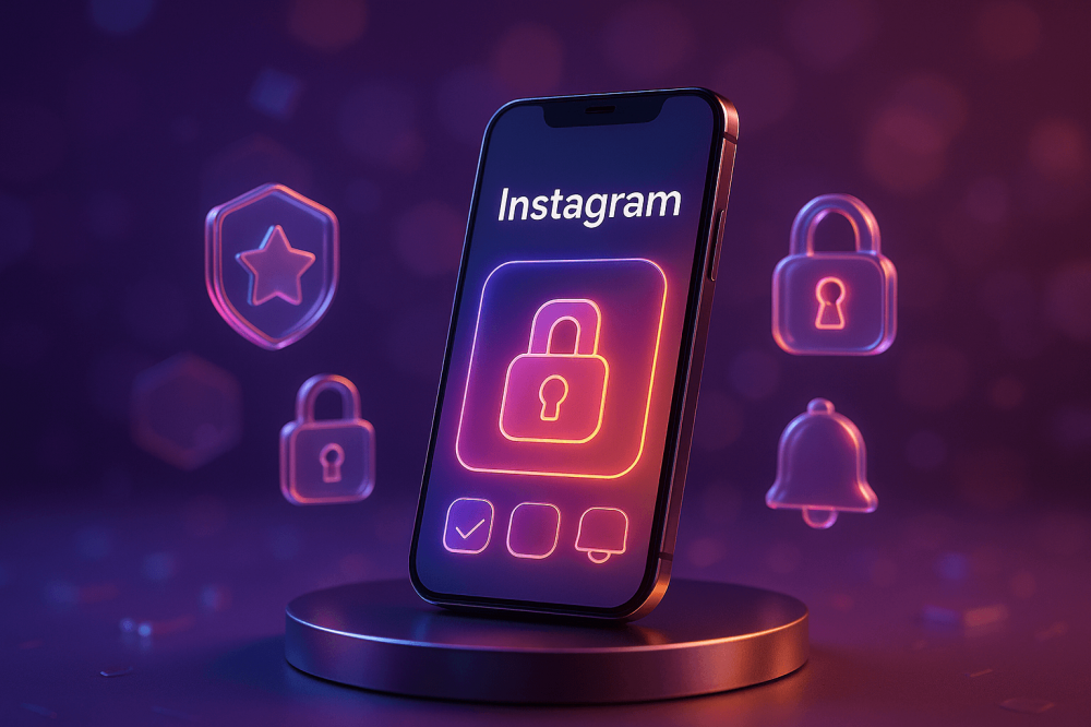 Instagram Subscriptions: The 2025 Ultimate Guide to Monetizing on Instagram