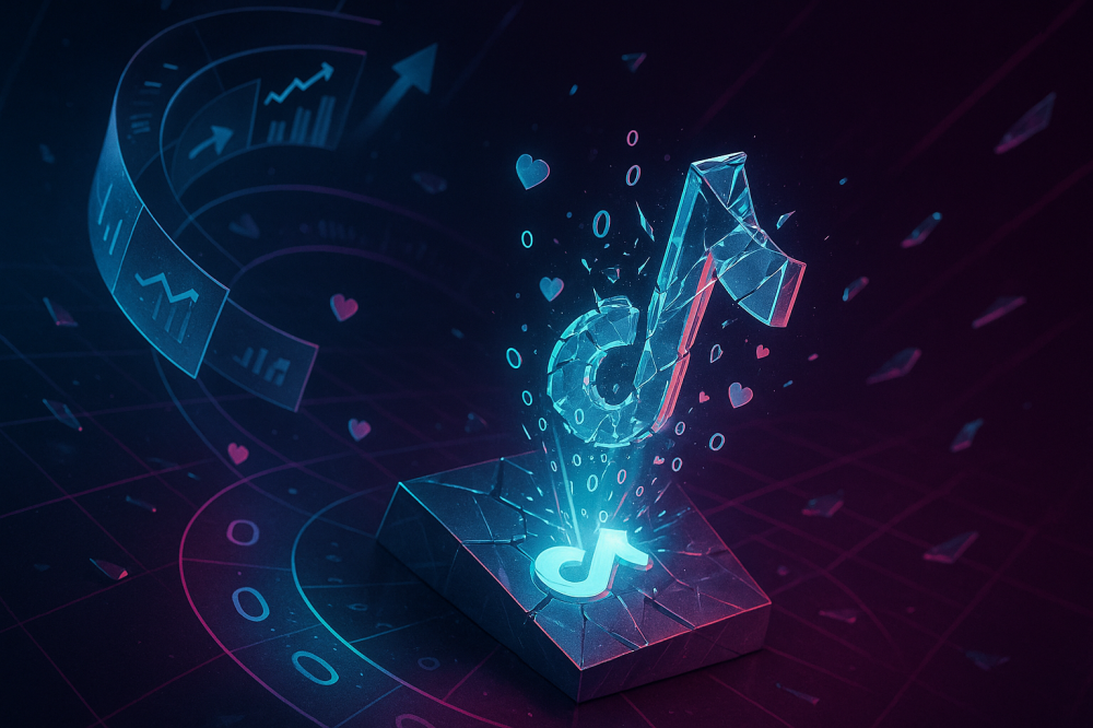 TikTok Zero Views Fix: How to Get Your Videos Properly Seen