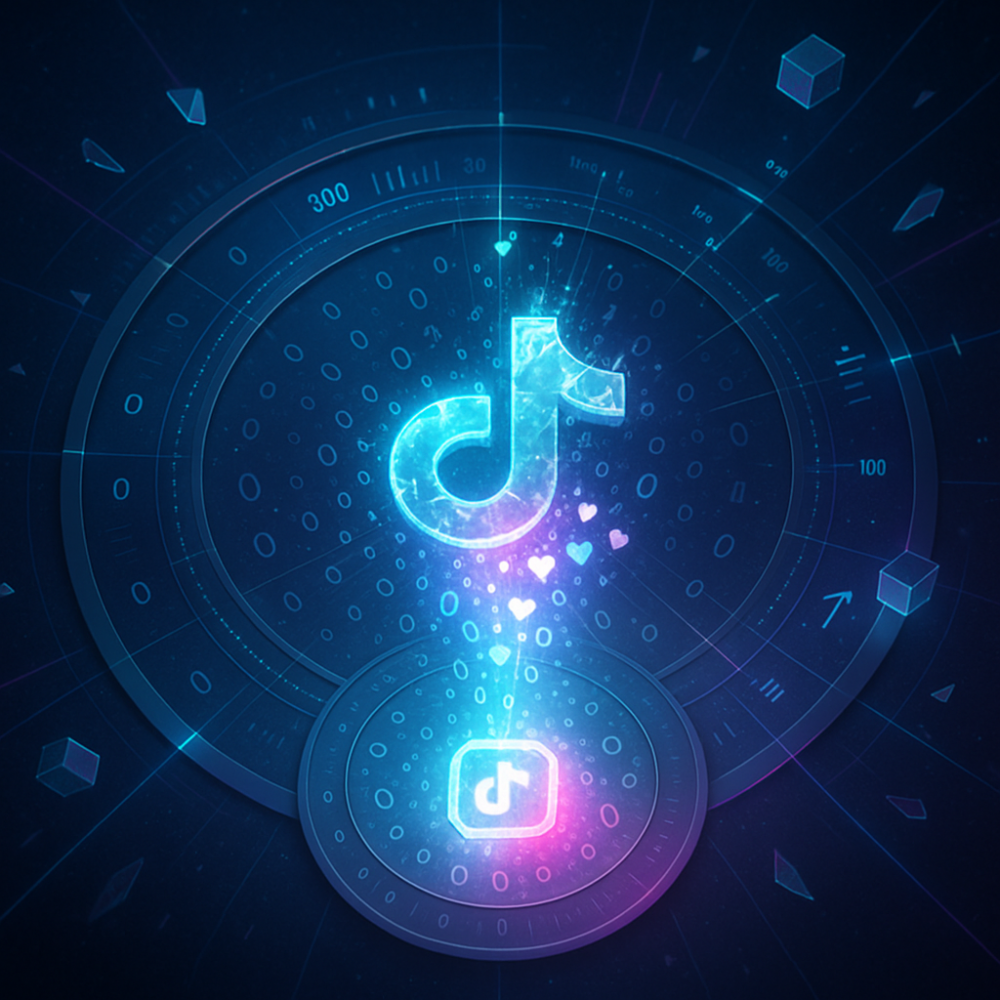 TikTok Zero Views Fix: How to Get Your Videos Properly Seen