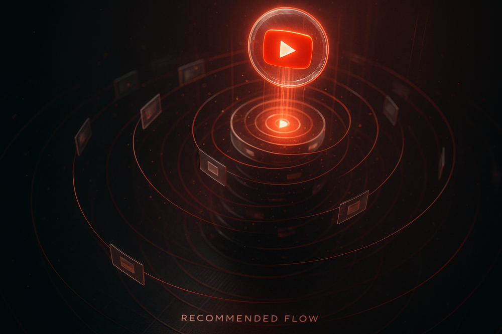 How to Get on YouTube Recommended: Proven Strategies for 2025