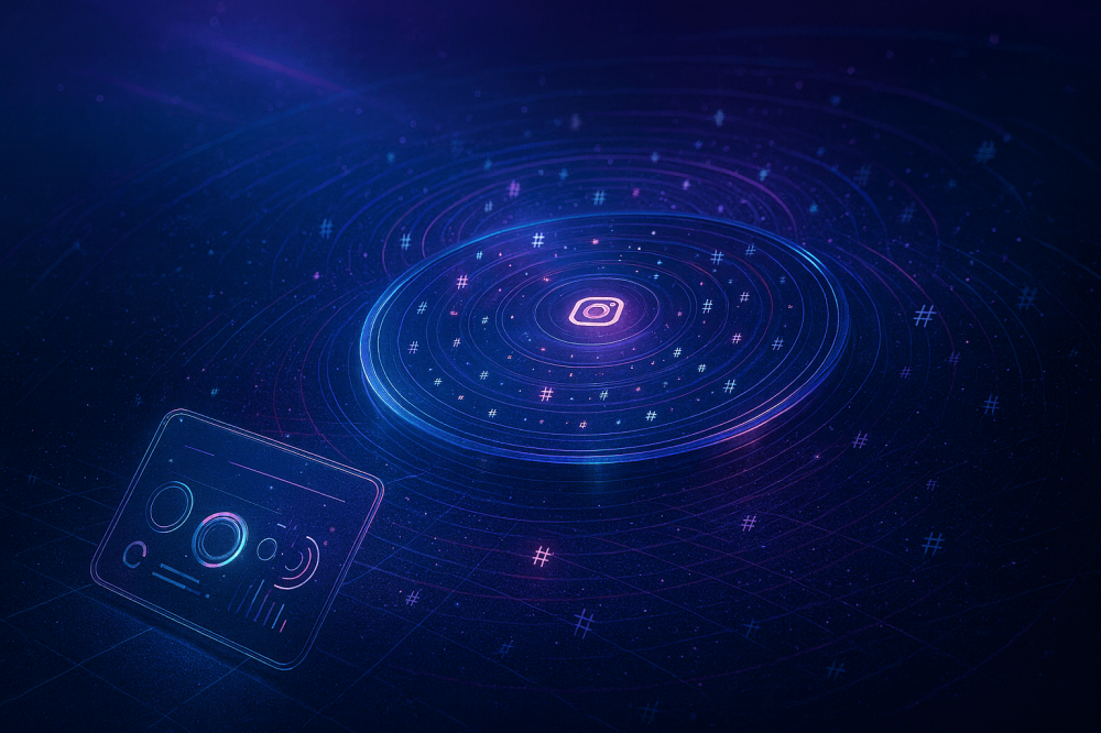 Do Hashtags Still Work on Instagram? The Truth Behind Today’s Hashtag ...