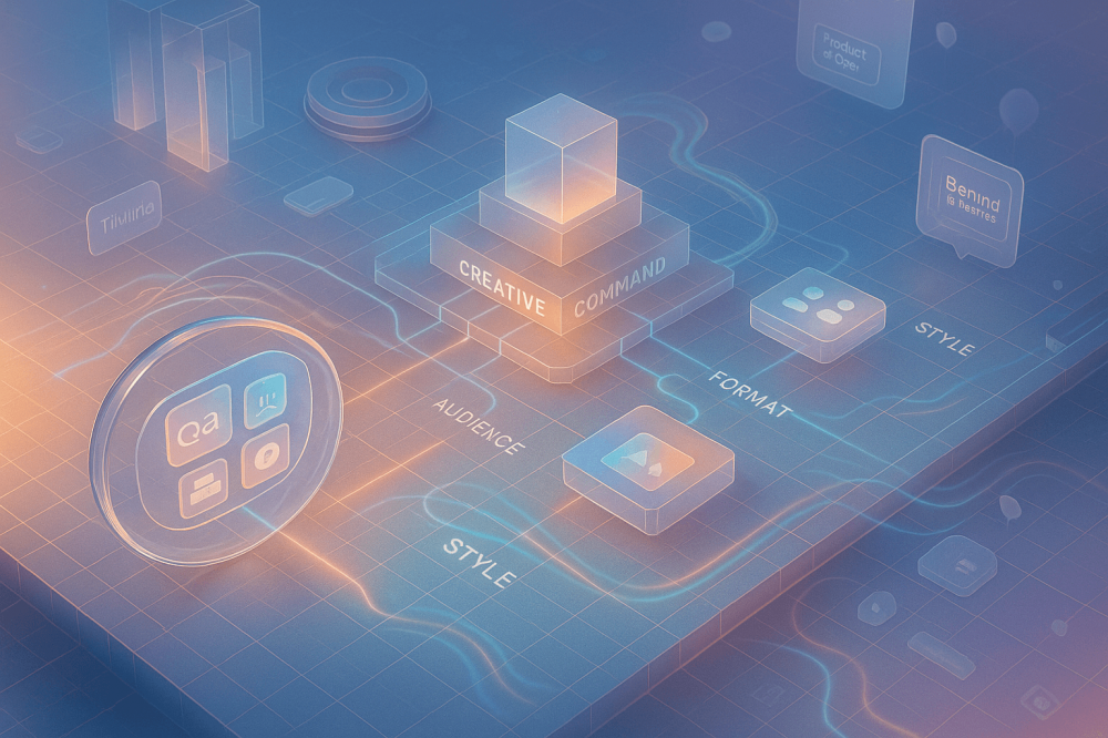 5 Instagram Story Ideas Your Followers Will Keep Coming Back For