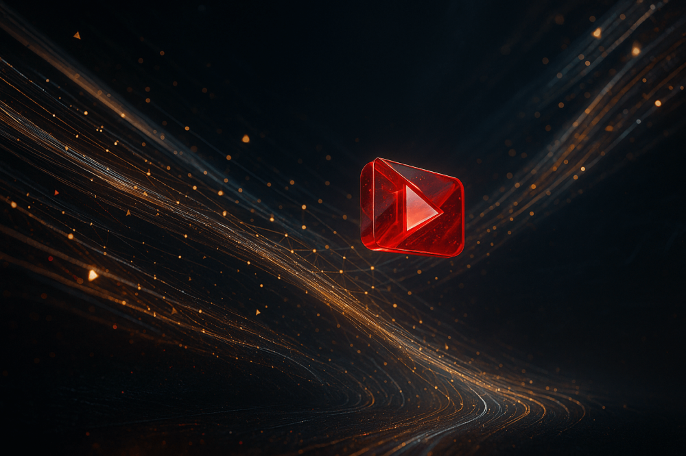 In-Depth Analysis of the YouTube Algorithm 2025: Latest Updates and ...