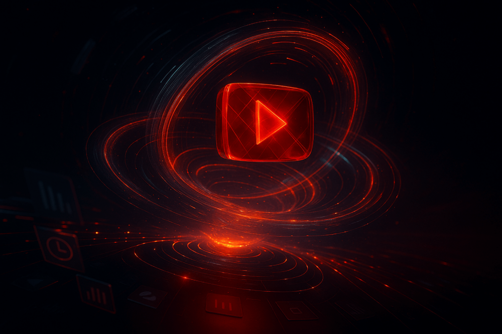 YouTube Ranking Factors: The Complete Guide to YouTube Search Optimization